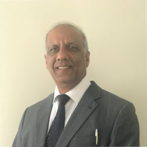 Our Committee – Australian Microgrid Centre of Excellence