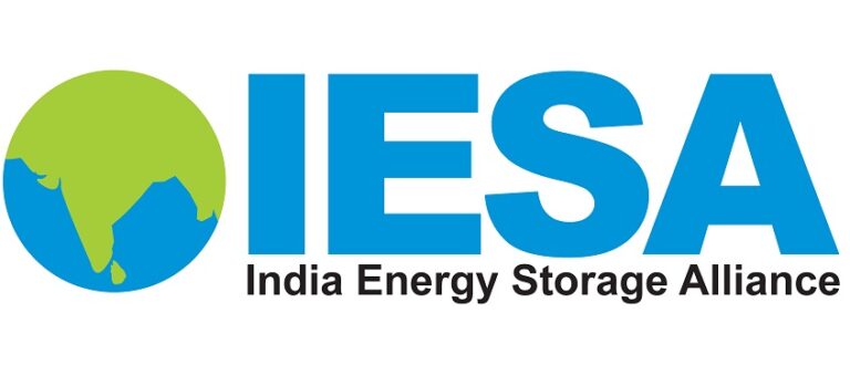 India Energy Storage Alliance (IESA) – Australian Microgrid Centre of ...